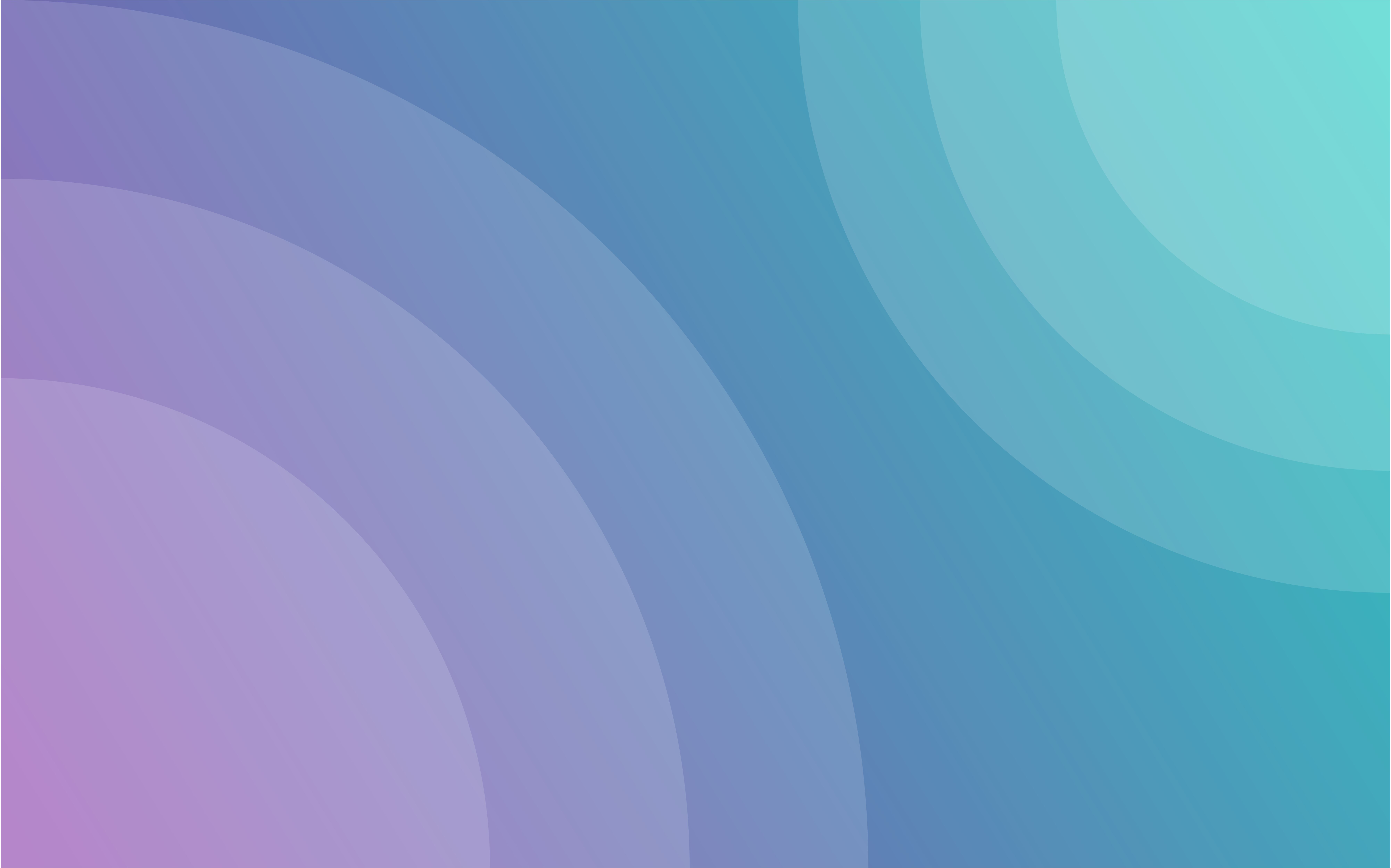 Vibe Coding, Everywhere - Remote Code | Remote Code